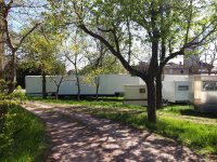 Zirkus - Circus Show ROBINI - 2022 | Kirmesforum.de