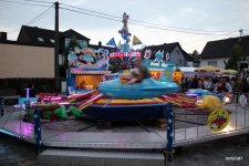 Spielzeit - Kirmes in Mogendorf 2022 | Kirmesforum.de