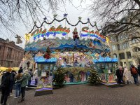Spielzeit - Bremen - Wintertraum am Weserpark & Weihnachtsmarkt 2022 ...