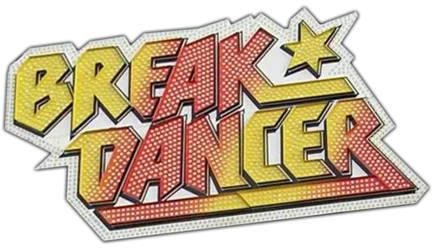 Faller Break Dance Rückwand | Kirmesforum.de ☆ Für Kirmesfans!