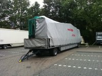 Mack Musik-Express Mittelbau-Versionen | Seite 3 | Kirmesforum.de