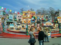 ehemalig - Insider (Mondial Shake) Aigner | Kirmesforum.de