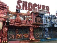 Shocker Böttger | Kirmesforum.de