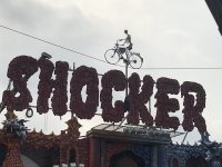 Shocker Böttger | Kirmesforum.de