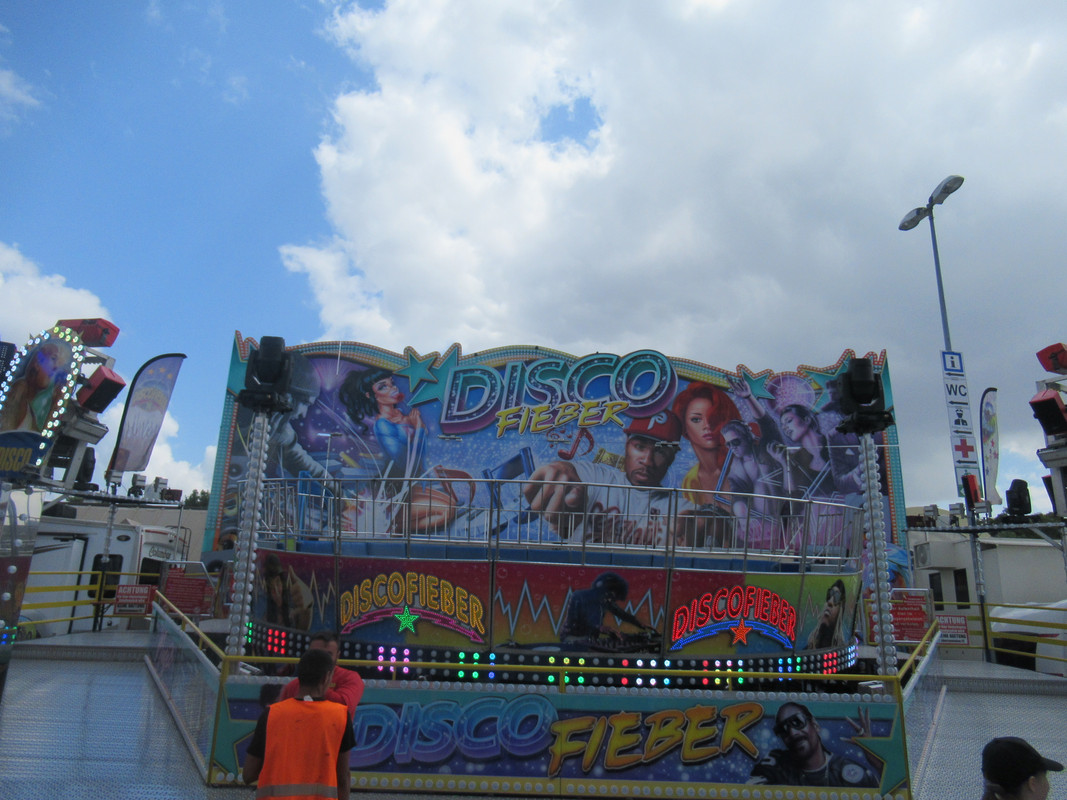 Spielzeit - Wiesbaden-Hainerberg Deutsch-Amerikanisches ...